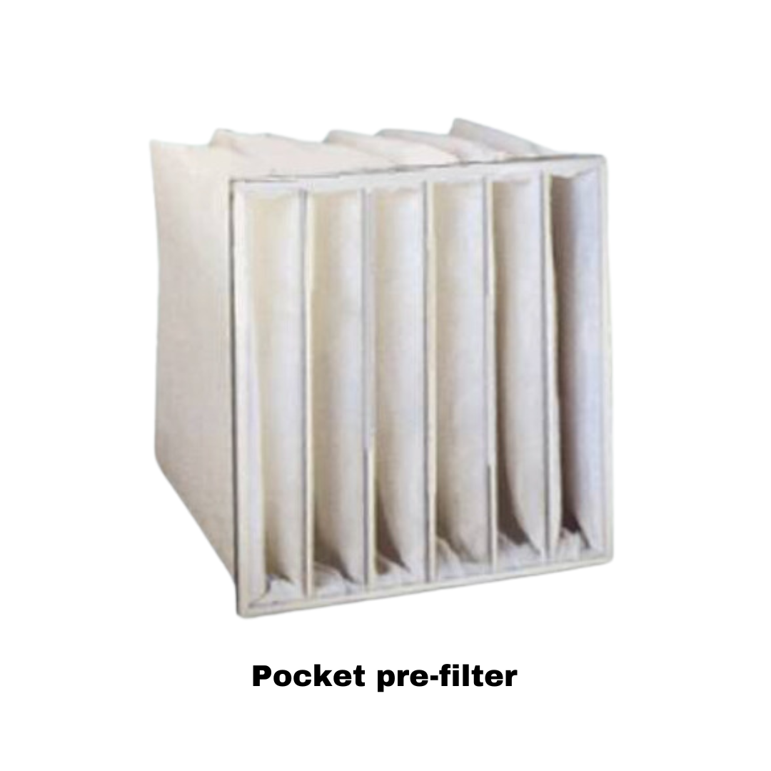 HVAC Filter
